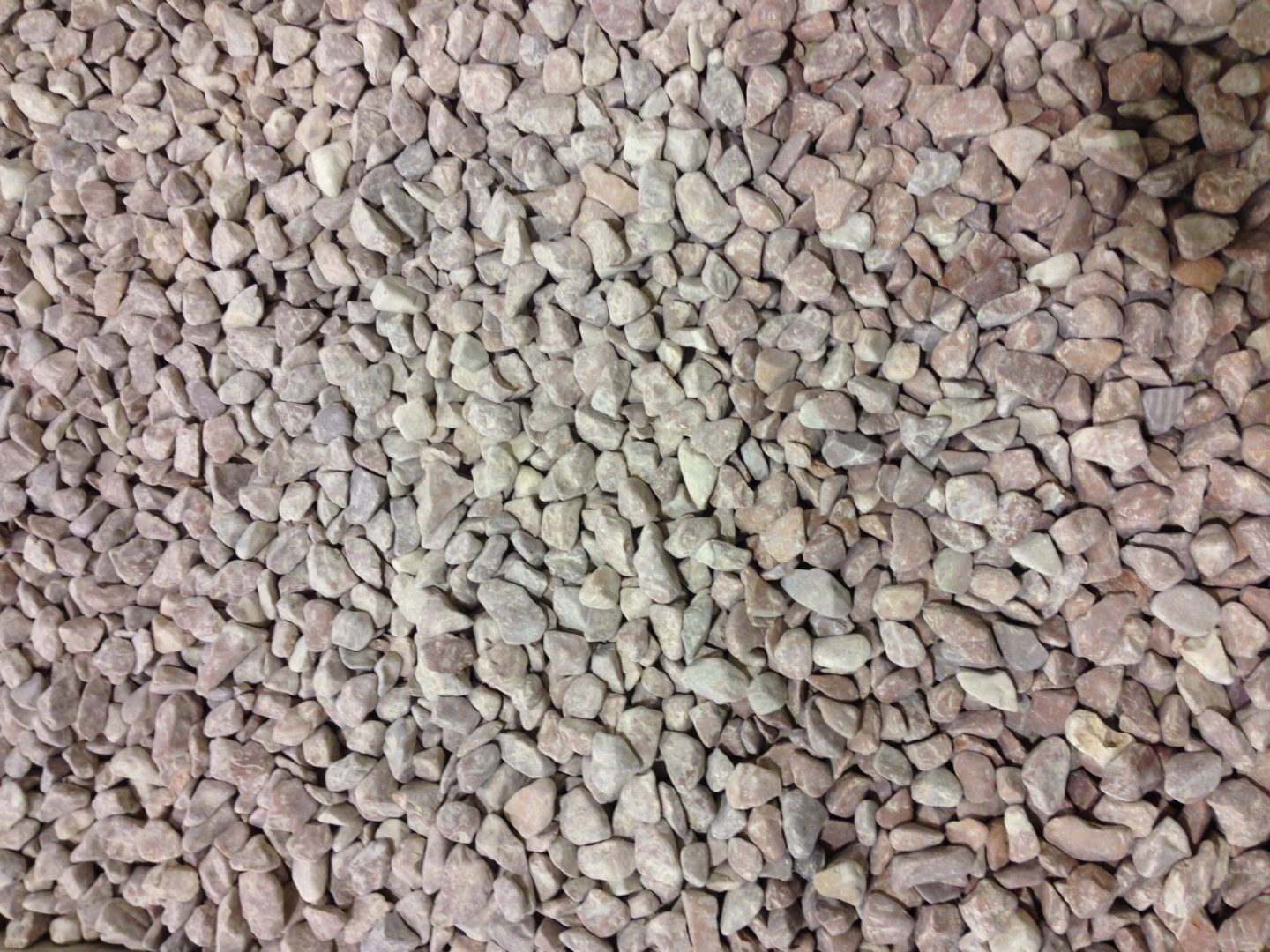 GALETS ROULES ROUGE - MasterPierre