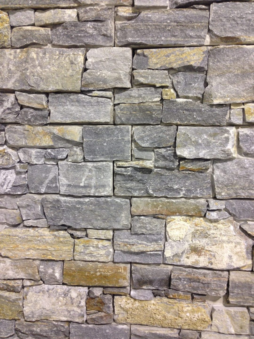 PAREMENT QUARTZITE - MasterPierre